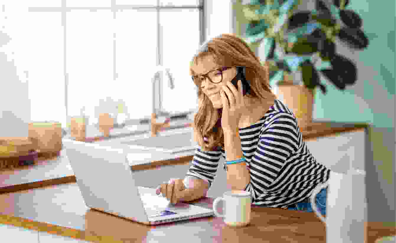 Public Service Credit Union | Welcome Loans